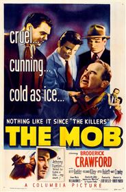 Don Megowan - My Movies - The Movie & TV Network