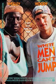 Friday - (1995) - My Movies - The Movie & TV Network - My Movies - The ...