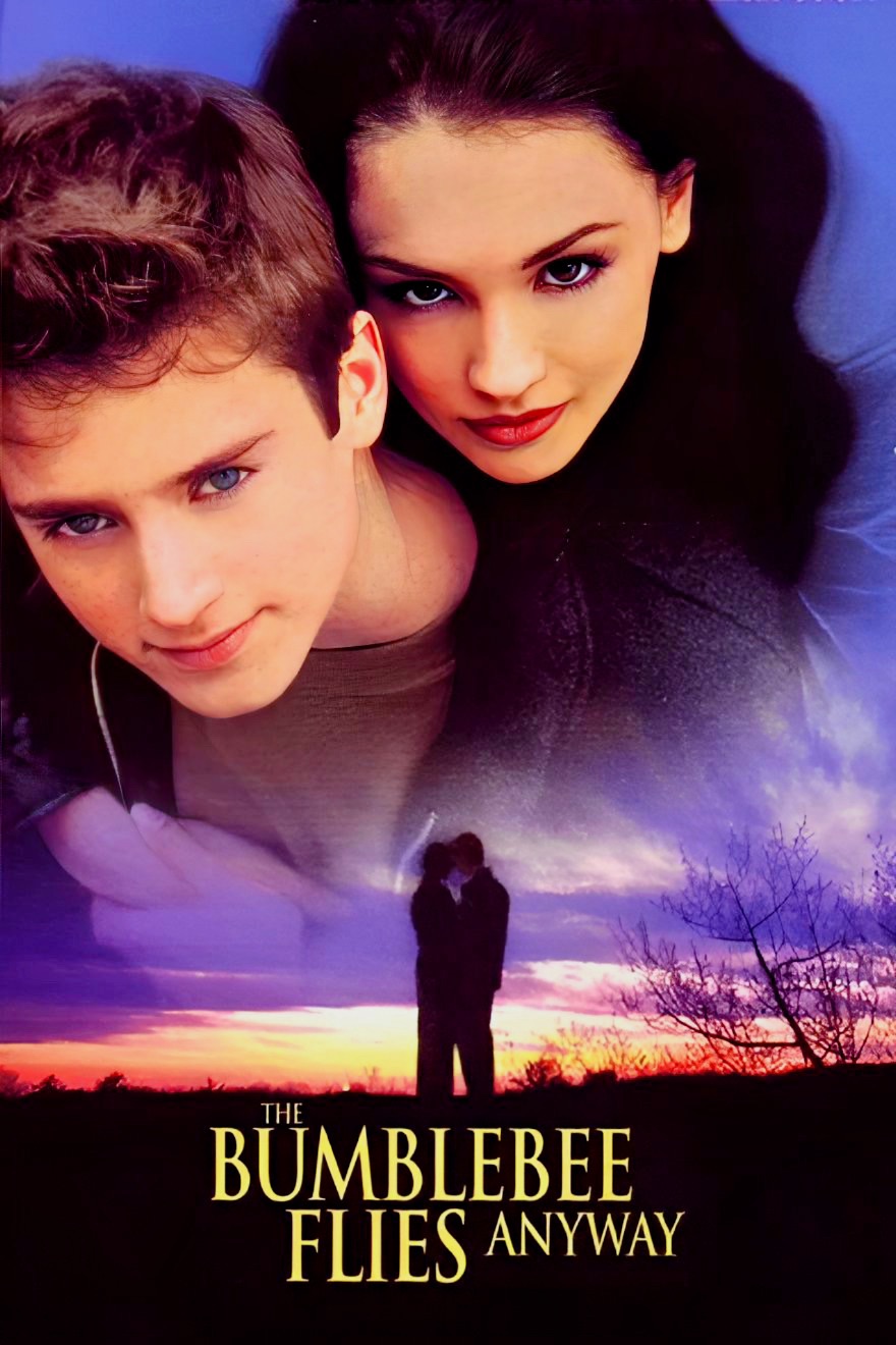 The Bumblebee Flies Anyway - (1999) - My Movies - The Movie & TV ...