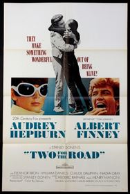 Secrets - (1971) - My Movies - The Movie & TV Network - My Movies - The ...