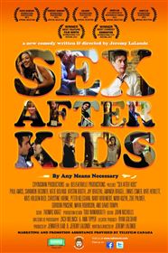Mimi Kuzyk - My Movies - The Movie & TV Network