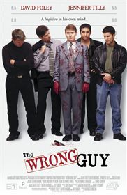 HandMade Films Full Filmography List - My Movies - The Movie & TV Network
