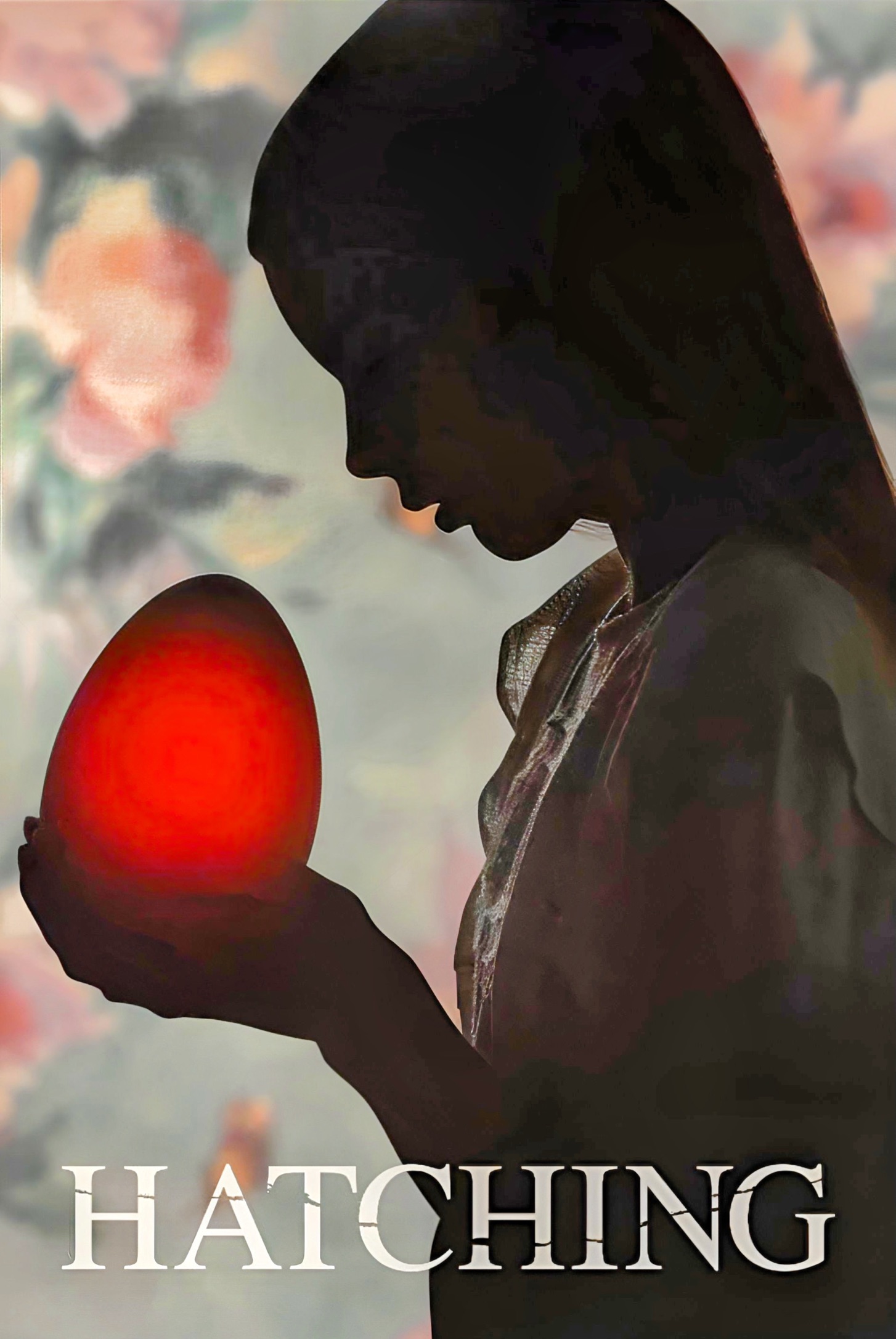 Hatching - Blu-ray - 5060952890239 - United Kingdom - 1/16/2023 - My ...