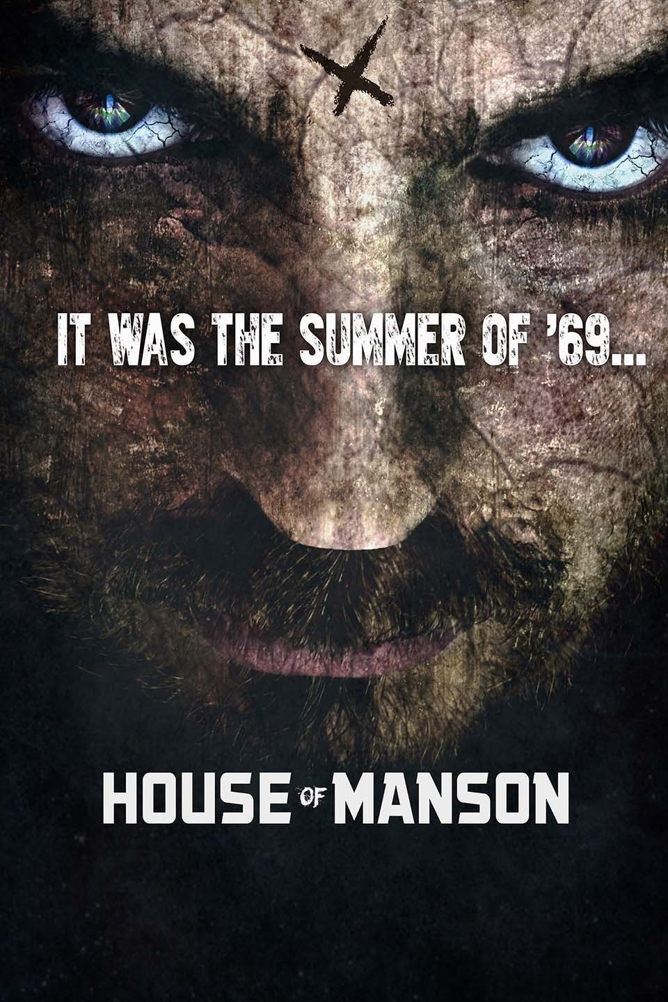 House of Manson - (2014) - My Movies - The Movie & TV Network - My ...
