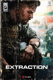 Re: Born - (2016) - My Movies - The Movie & TV Network - My Movies ...