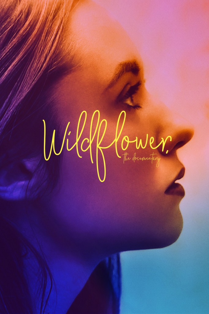 Wildflower - (2020) - My Movies - The Movie & TV Network - My Movies ...