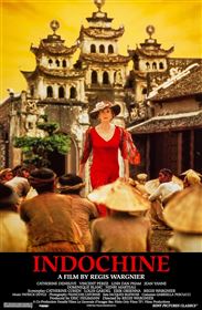 Jan Dara - (2001) - My Movies - The Movie & TV Network - My Movies ...