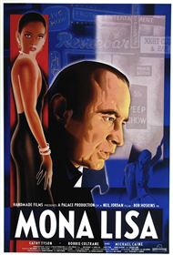 HandMade Films Full Filmography List - My Movies - The Movie & TV Network