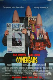 Space Nuts - (2003) - My Movies - The Movie & TV Network - My Movies ...