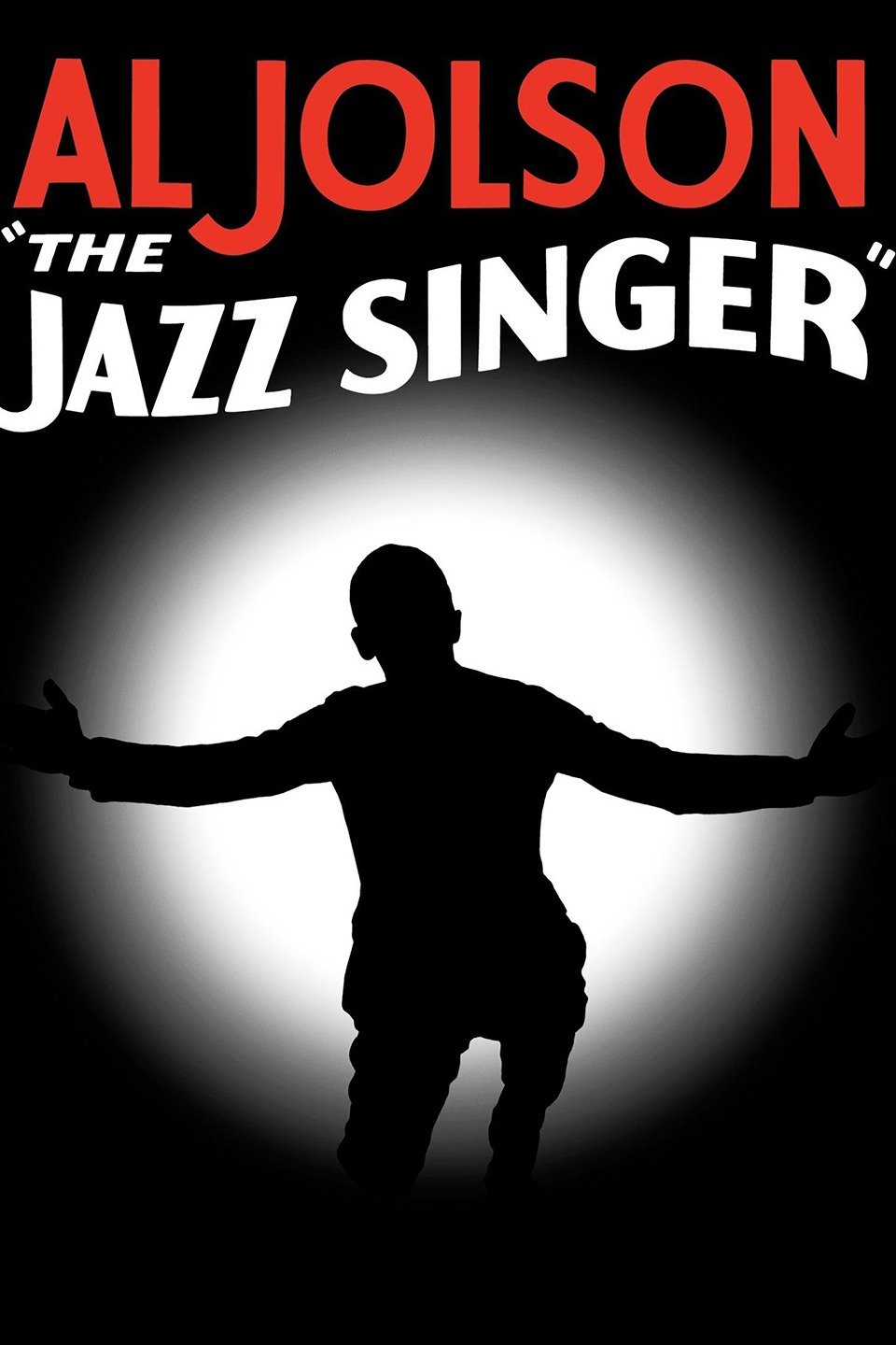 The Jazz Singer - (1952) - My Movies - The Movie & TV Network - My ...