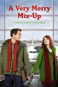 Mimi Kuzyk - My Movies - The Movie & TV Network