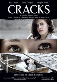 HandMade Films Full Filmography List - My Movies - The Movie & TV Network