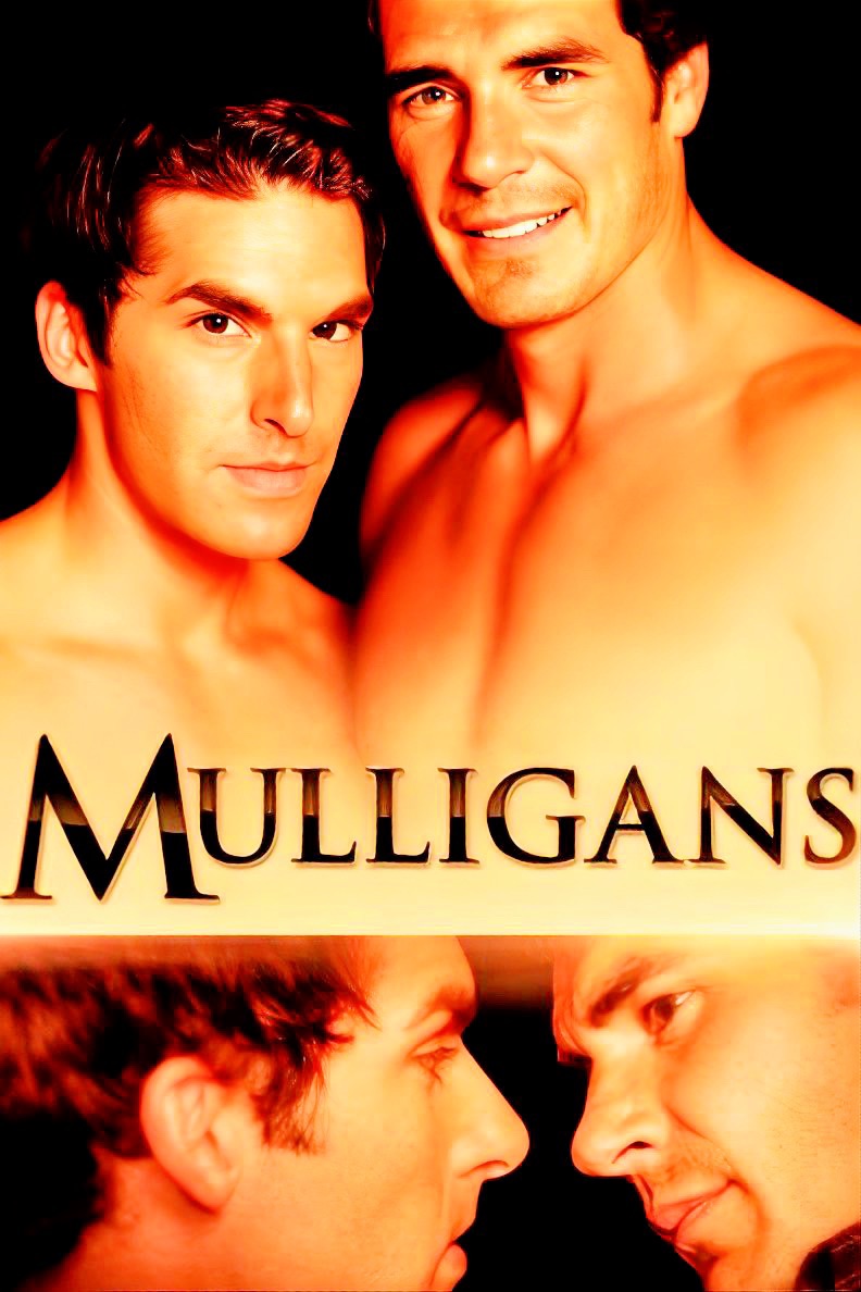 Mulligans - (2008) - My Movies - The Movie & TV Network - My Movies ...