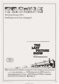 Secrets - (1971) - My Movies - The Movie & TV Network - My Movies - The ...