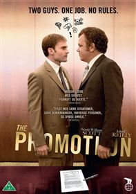 Weinstein Company Full Filmography catalog - My Movies - The Movie & TV ...