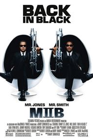 Space Nuts - (2003) - My Movies - The Movie & TV Network - My Movies ...