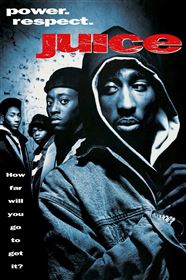 Shottas - (2002) - My Movies - The Movie & TV Network - My Movies - The ...