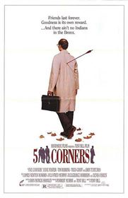 HandMade Films Full Filmography List - My Movies - The Movie & TV Network