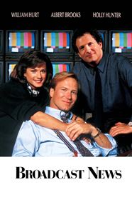 FM - (1978) - My Movies - The Movie & TV Network - My Movies - The ...