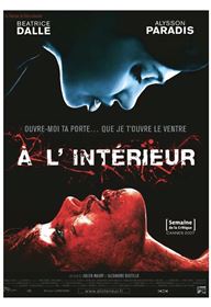 Grotesque - (2009) - My Movies - The Movie & TV Network - My Movies ...