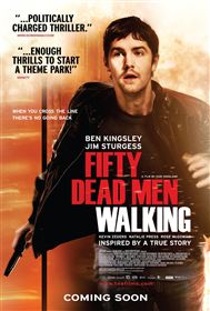 HandMade Films Full Filmography List - My Movies - The Movie & TV Network