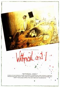 HandMade Films Full Filmography List - My Movies - The Movie & TV Network