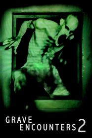 Raptus - (2025) - My Movies - The Movie & TV Network - My Movies - The Movie & TV Network