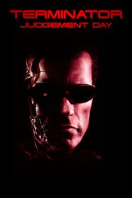 Lightstorm Entertainment, Inc. Full Filmography List - My Movies - The ...