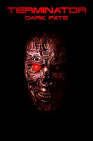 Lightstorm Entertainment, Inc. Full Filmography List - My Movies - The ...