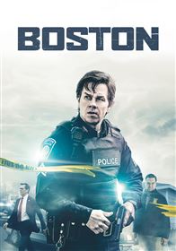 CBS Films Inc. Full Filmography List - My Movies - The Movie & TV Network