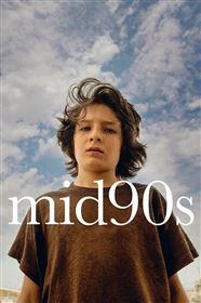 Wij - (2018) - My Movies - The Movie & TV Network - My Movies - The ...