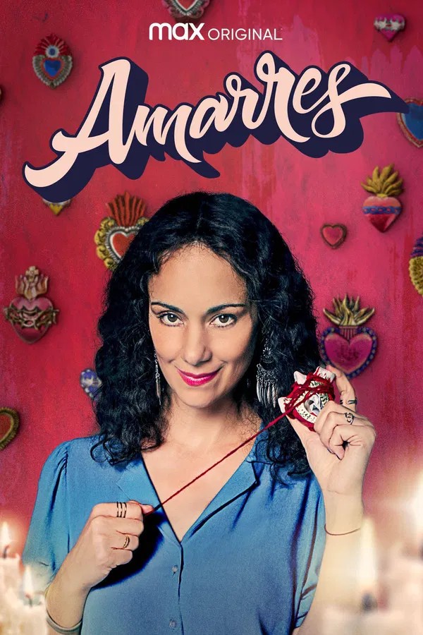 Love Spells - My Movies - The Movie & TV Network